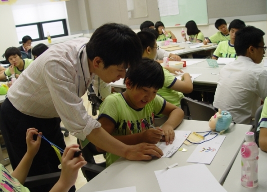 소년소녀가장 25% 이유는 단하나 : 네이버 블로그