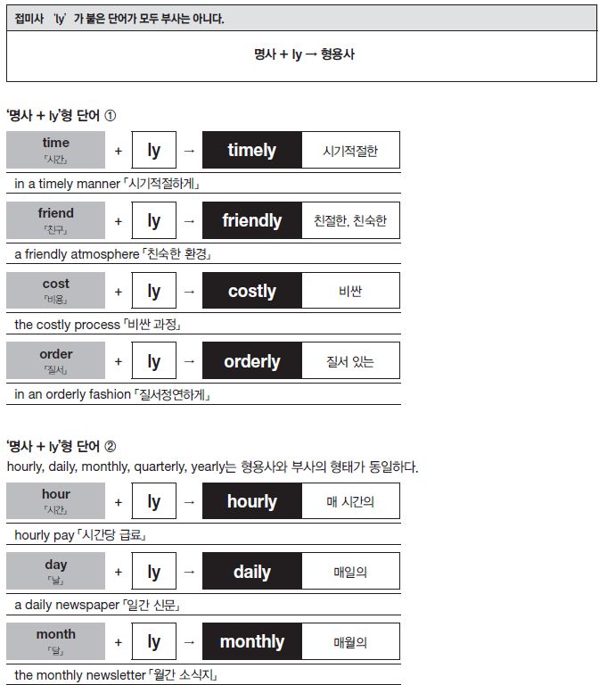 토익무료모의고사토익기출문제 전체 자료 모두 무료로 다운 김기훈 메가핵토익 예상문제 네이버 블로그