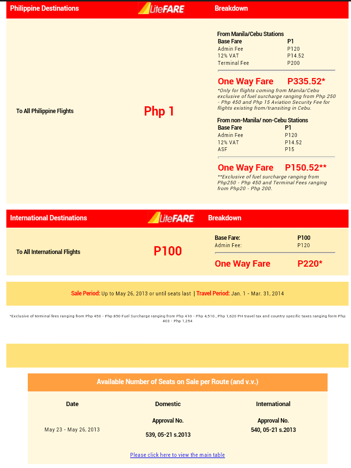 popticket 세부퍼시핏 1페소 프로모 : 네이버 블로그