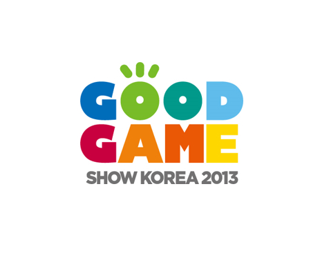 굿게임쇼 2013 GOOD GAME SHOW KOREA : 네이버 블로그