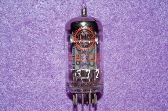 E83CC VALVO-SIEMENS : 네이버 블로그