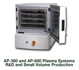 [Korea] AP-300 & AP-600 책상형 플라즈마 처리 시스템 : 네이버 블로그