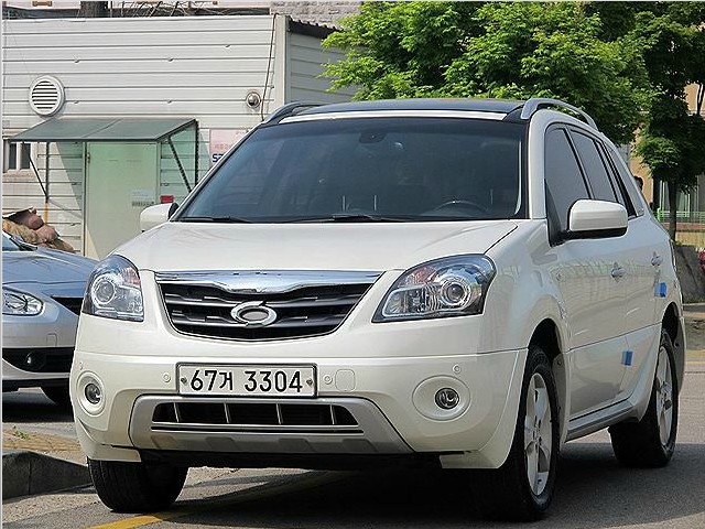 [삼성] QM5 가솔린 2WD 씨티 RE25 인천중고차 부천중고차 오토맥스 카즈갤러리 경차 외제차 중고차업체 : 네이버 블로그