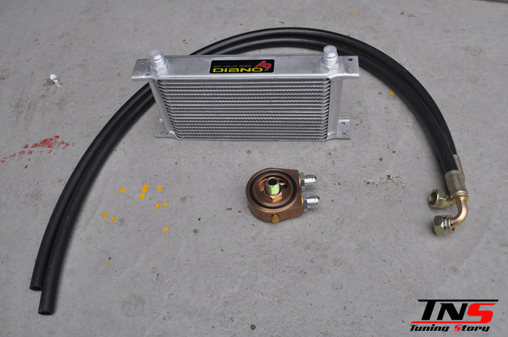 TNS + YF쏘나타 + 미션오일쿨러 + 엔진오일쿨러 + 하체보강 + 룩손 + 튜익스 + 스테빌라이져 + 일체형 + 써스펜션 + J5 + 네오테크엔써 + 브레이크 + 2P ...