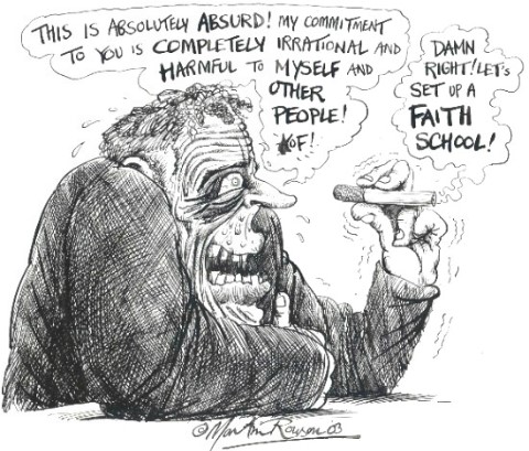 종합적합리주의론 ; 합리적 접근방법, Synoptic rationalism : 네이버 블로그