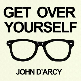 영어공부, 영어단어보다 영어구, 구보다 영어문장이 효과 짱 : 네이버 블로그