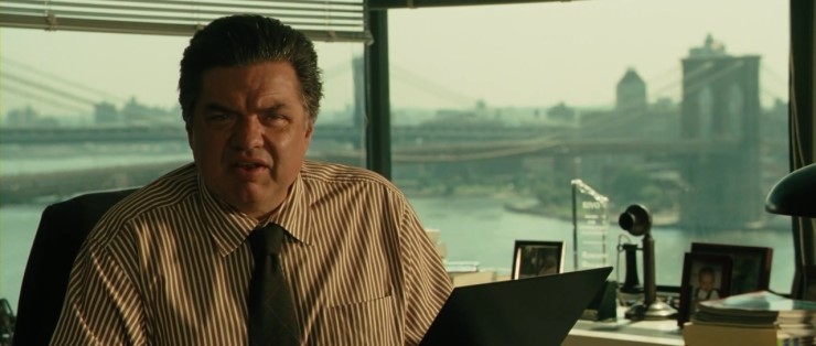 [Letters to Juliet] 2. Speaking of, 말이 나와서 말인데 : 네이버 블로그