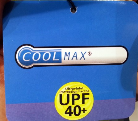 쿨맥스 COOLMAX 소재 : 네이버 블로그