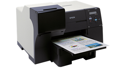 Epson(엡손) TX650, B310(N), 510(N)헤드 청소시 참조하세요...무한잉크 복합기/프린터 임대... : 네이버 블로그