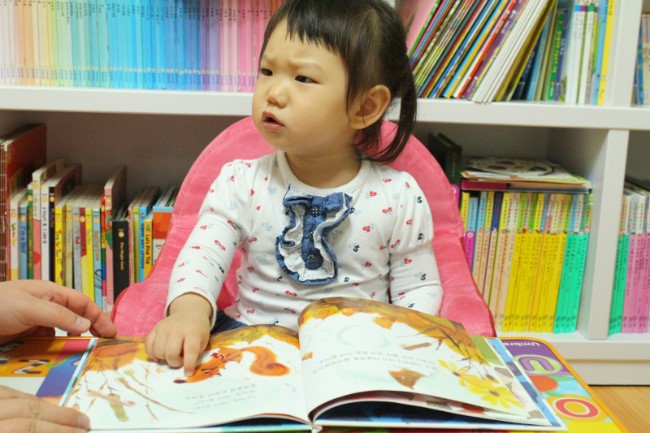 [꿈꾸는 솜사탕53권]고마워요! 고방귀씨(아름다운언어편)-연계독서[이야기솜사탕4권]숲속의 방귀대회(비닐봉지와 신나게 놀기 ...