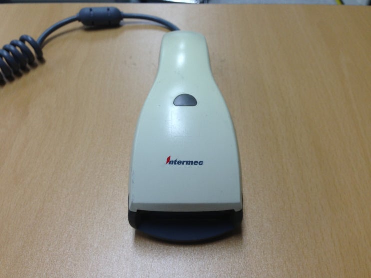 SCANPLUS 1800 SR : 네이버 블로그