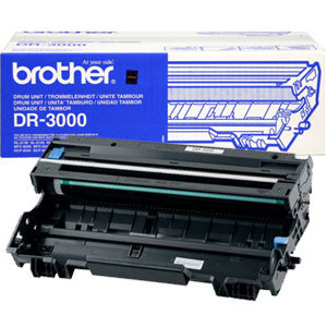 [브라더드럼.소모품] 브라더 DR-3000 정품드럼_팔도잉크쇼핑(DR3000) : 네이버 블로그
