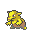 포켓몬 Ability Analysis - Insomnia [불면] : 네이버 블로그