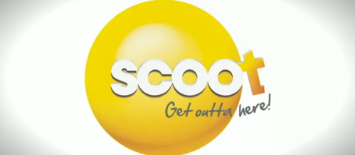 [준비] scoot(스쿠트) 항공 예약 정보 Tip : 네이버 블로그