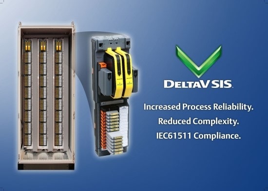 한국 에머슨 프로세스 매니지먼트, 『DeltaV SIS CHARMs Technology 출시 기념회』개최 : 네이버 블로그