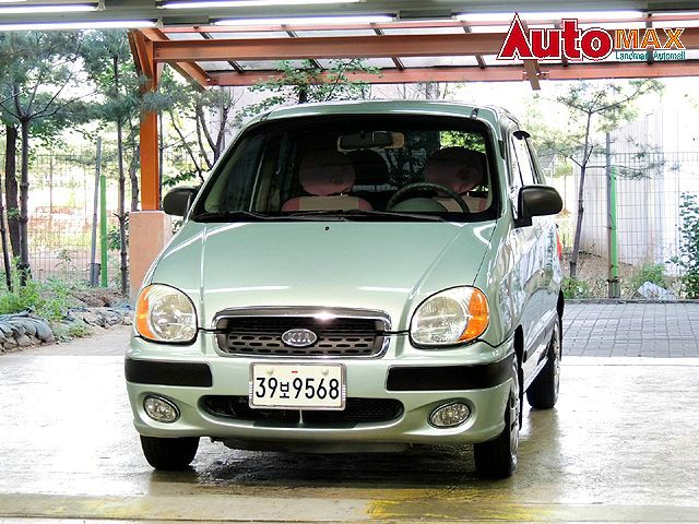 기아 비스토 Que 중고차 중고차할부 Sk엔카 보배드림 현대캐피탈 200401월식 120000km 네이버 블로그
