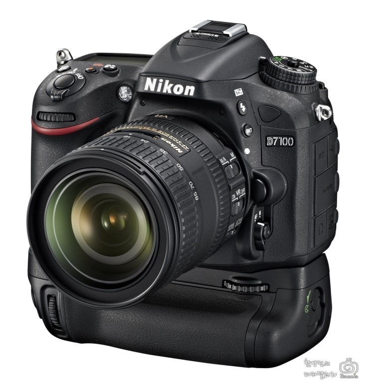 D7100 가격 스펙, 콜맨텐트 이벤트 : 네이버 블로그