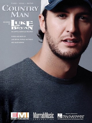 루크 브라이언(Luke Bryan) - Crash My Party,Buzzkill,Drunk on You : 네이버 블로그