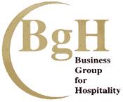 호텔 컨설팅 업무의 최강자 - 비지에이치코리아(BGH Korea) : 네이버 블로그