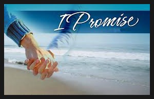 [CCM] 강균성 Promise 가사 : 네이버 블로그