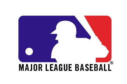 [은둔고수] 365일 MLB분석 - 6월4일 MLB분석 LA다저스 샌디에이고 분석 및 LA다저스 샌디에이고 중계링크 [ 류현진 ...