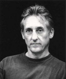 같은나라, 비슷한시대를 사는 팝아티스트 Edward Ruscha & Marjorie Strider : 네이버 블로그