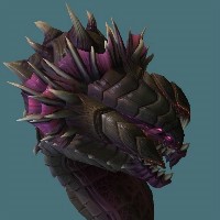 먼지 벌레(Ash Worm)-[캠페인] : 네이버 블로그