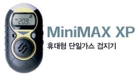 Minimax XP : 네이버 블로그