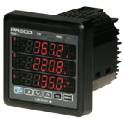 요꼬가와 PR300 Power and Energy Meter : 네이버 블로그