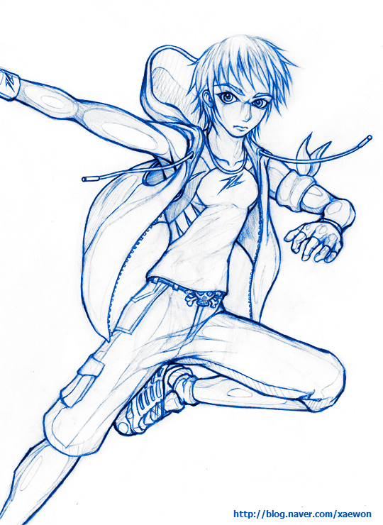 정재원 (Cheong xaewon) : 네이버 블로그