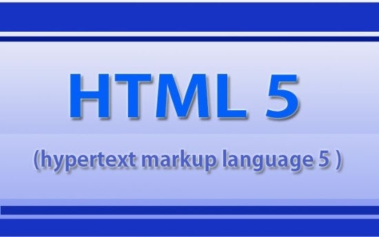 HTML5 & CSS 구조---★★★ : 네이버 블로그