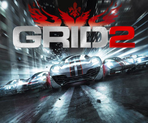 그리드 2 트레이너 - GRID 2 +4 Trainer : 네이버 블로그