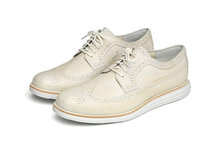 Fragment x Cole Haan 루나그랜드 : 네이버 블로그