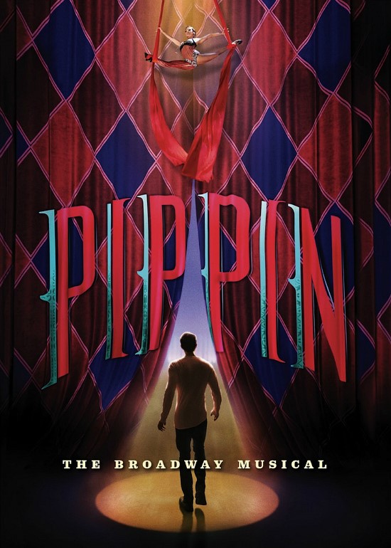 PIPPIN the Broadway Musical OPEN !! [Clips + Photos] (뮤지컬 피핀) : 네이버 블로그