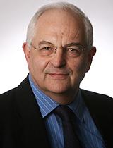 마틴 울프 (Martin Wolf) : 네이버 블로그