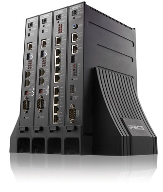 DCS(DACOM COMMUNICATION SYSTEM) 알아보기!!! : 네이버 블로그