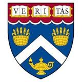 Harvard Extension School : 네이버 블로그