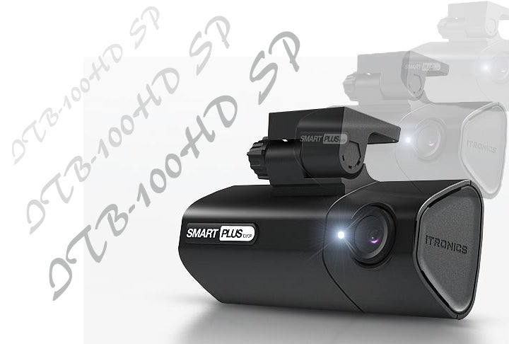 아이패스 ITB-100HD SP Full HD 블랙박스 후방감시 아직 살아있네. : 네이버 블로그