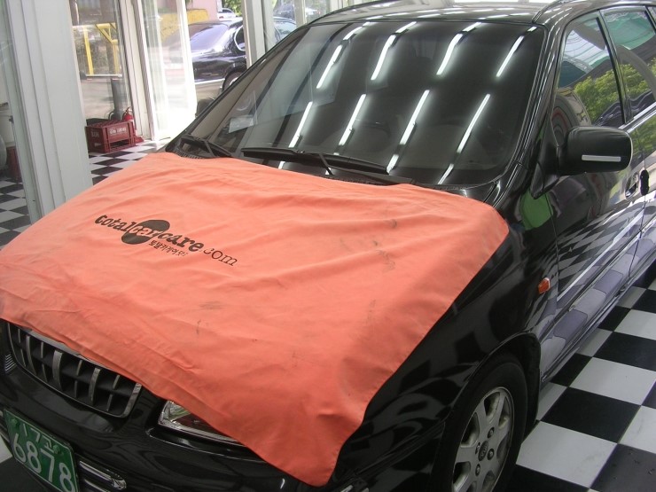 부산 카렌스1전면썬팅 Suv자동차앞유리썬팅 열차단썬팅부산썬팅잘하는곳썬렉스 윈도틴팅썬렉스선팅앞유리썬팅가격전면썬팅추천썬렉스슈퍼세라믹50시인성자외선차단99열차단