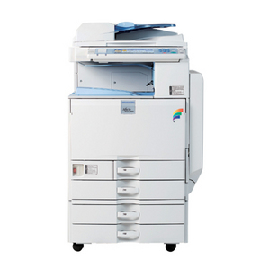 신도리코 * Aficio MP C2030 : 네이버 블로그