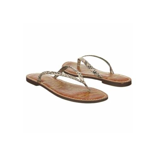 Sam Edelman Women^s Gracie 슈즈 구매대행 : 네이버 블로그
