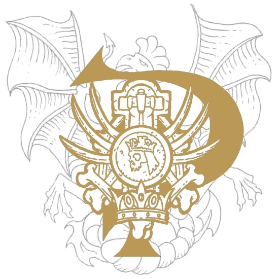 계보 : 사령술사 (모로스 : Moros) : 네이버 블로그