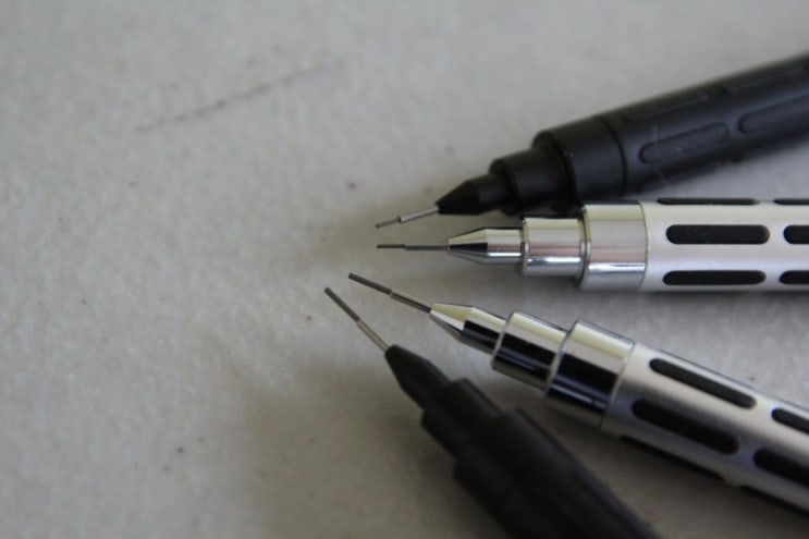 GRAPH 1000, 그래프 1000에 대한 모든것 - 『 FOR PRO, CS, STEIN (포프로, 크리에이터 스타일 ...