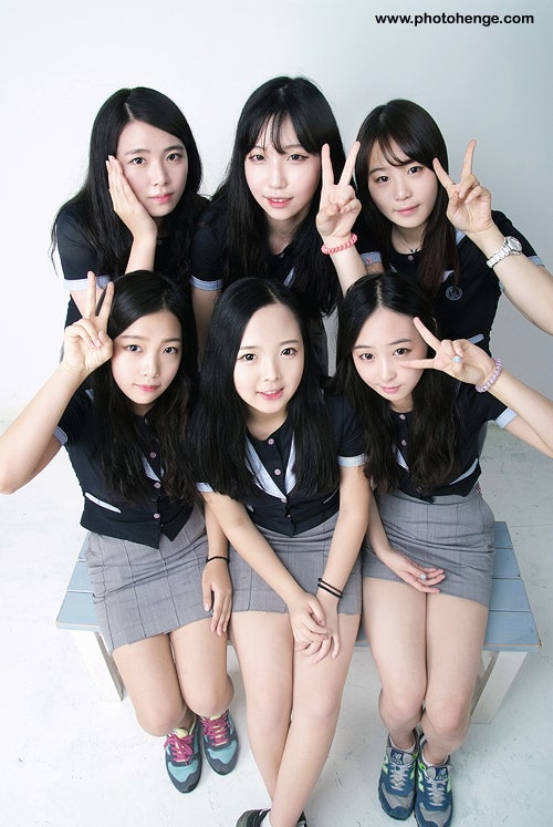 대전 세미웨딩우정커플기념일 사진 대전 서구 갈마동 이미지 사진관 포토헨지이미지샵세미웨딩증명학생증반명함승무원