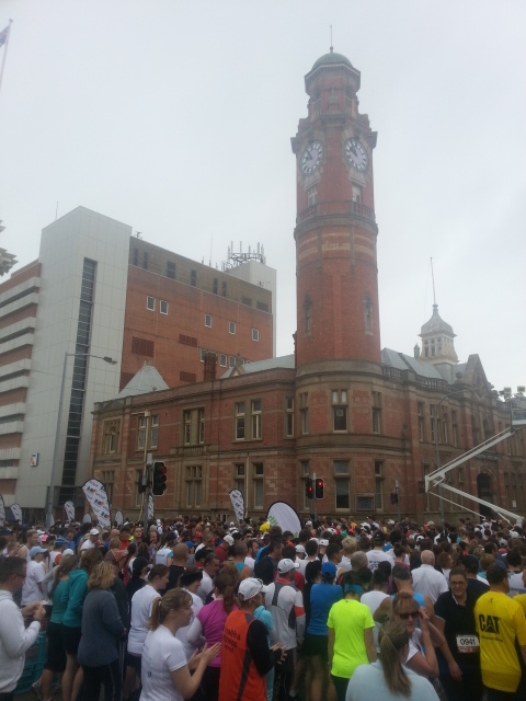 #382 호주 Good Bye Tasmania 타즈메이니아 블로그 종료 : 네이버 블로그