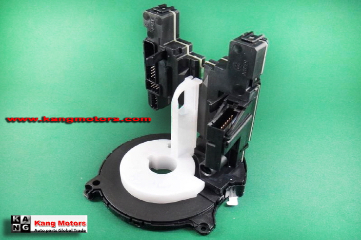 조향각 센서 2115450116 CONTROL UNIT(Steering Angle Sensor) 벤츠 부품, 벤츠 휠, 수입차 ...