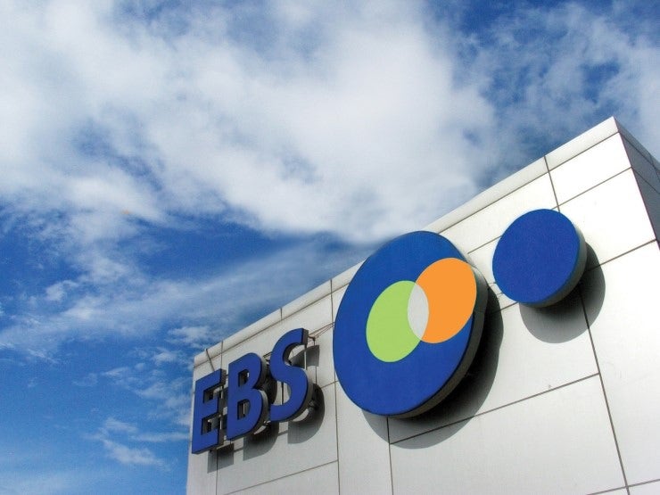 [EBS 공사창립 13주년] 교육방송 39년 EBS 공사창립 13주년! 글로벌 인재강국, 사회통합 이끄는 EBS : 네이버 블로그