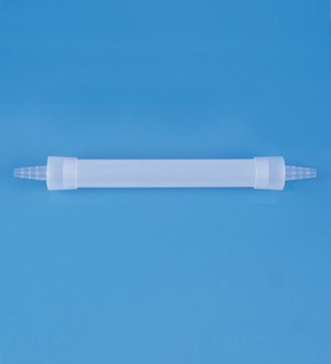 Drying Tube / 건조관 / Dryer(건조기) / 피케이랩(PKlab) : 네이버 블로그