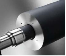 CFRP Roller : 네이버 블로그