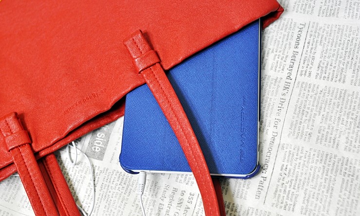 직장인 영어회화 학습기 YBM MASTERY E900 : 네이버 블로그